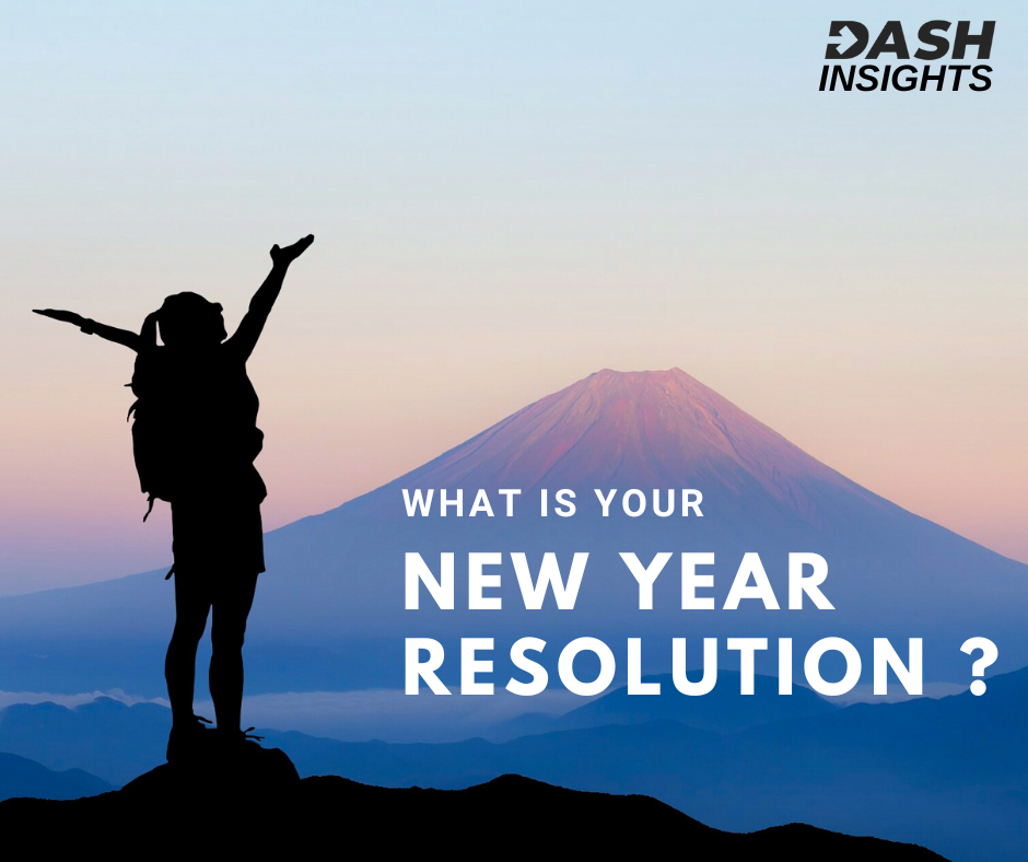 Home | Dash-Logistics